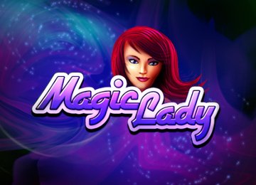 Zodiac Casino App Canada: Mobile $ Rewards and Fast Payouts